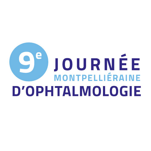 Programme 2024 - Journée Montpelliéraine d'Ophtalmologie